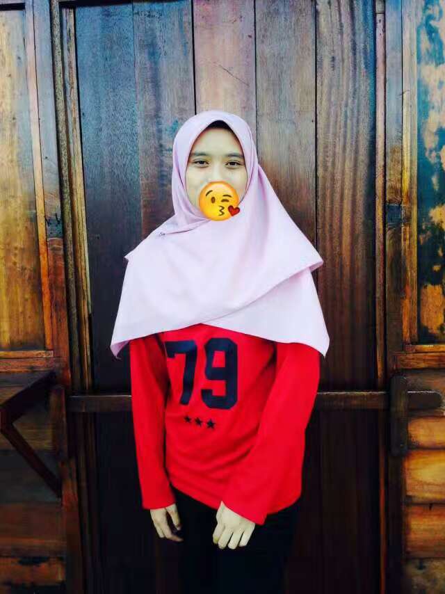 ABG Masi Kecil Tapi Suka Bugil Sambil Berjilbab | Skandal Foto Bokep ABG | Situs Film Porno dan ...