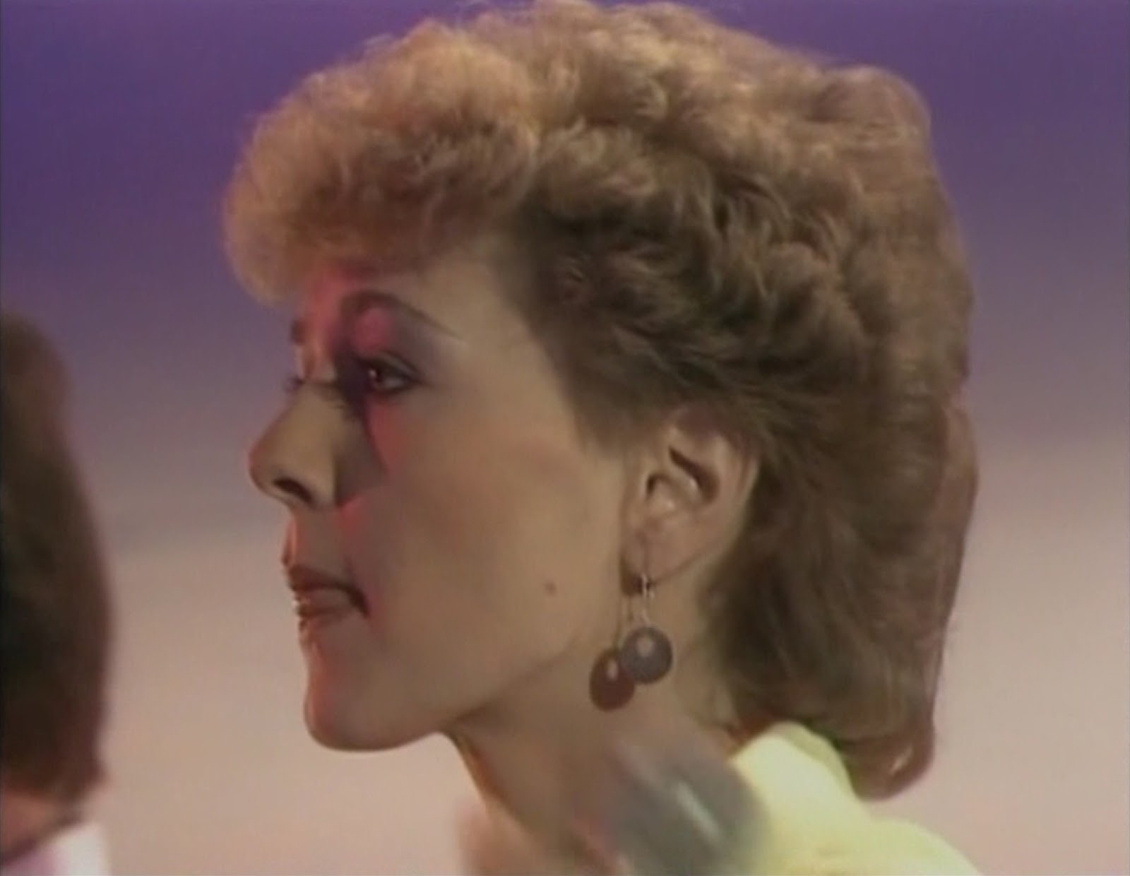 Jan Keizer & Anny Schilder: Veronica Award 1982