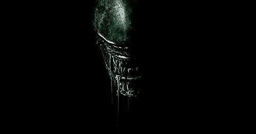 La Música, El cine y Yo: Alien: Covenant (Soundtrack)