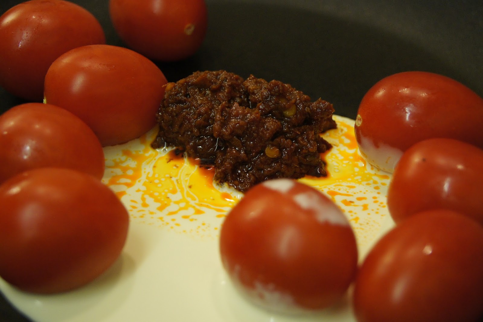 Zizzi's Casareccia Pollo Picante Recipe | Barely There Beauty - A ...