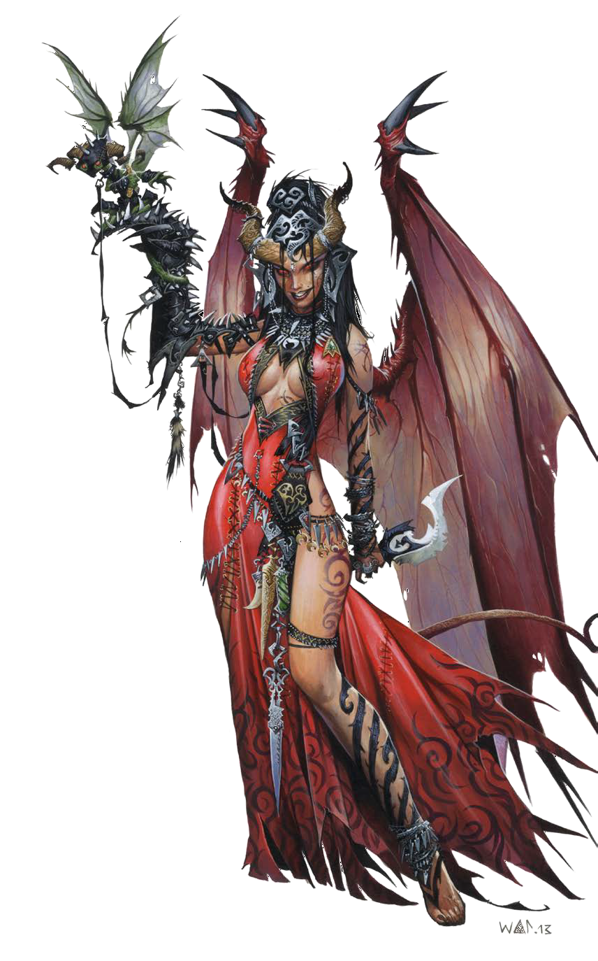 The Other Side Blog Areelu Vorlesh Witch Queen Of The Worldwound the-other-side-blog-areelu-vorlesh-witch-queen-of-the-worldwound
