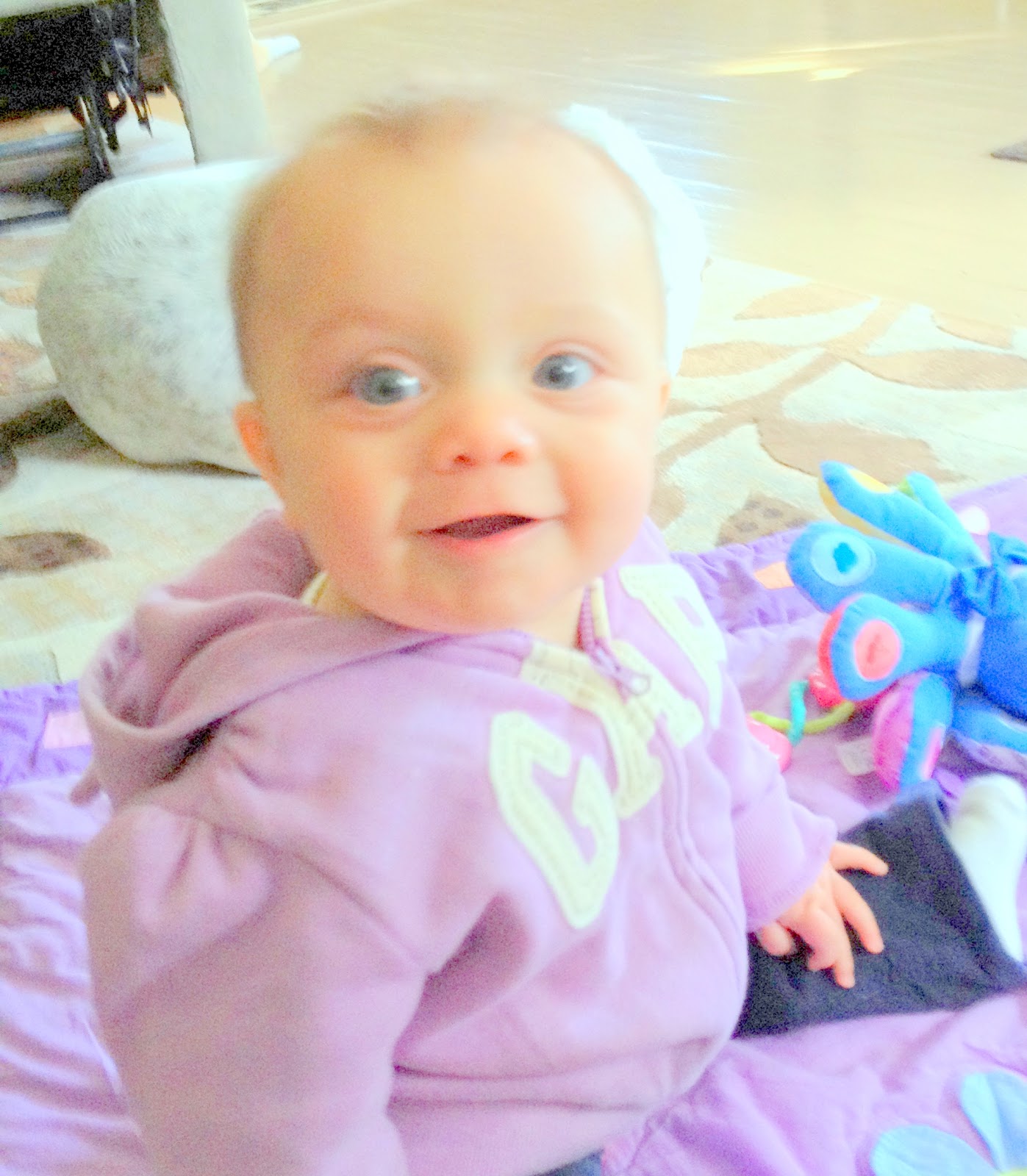 Juvenile Xanthogranuloma Online Support: JXG Champs