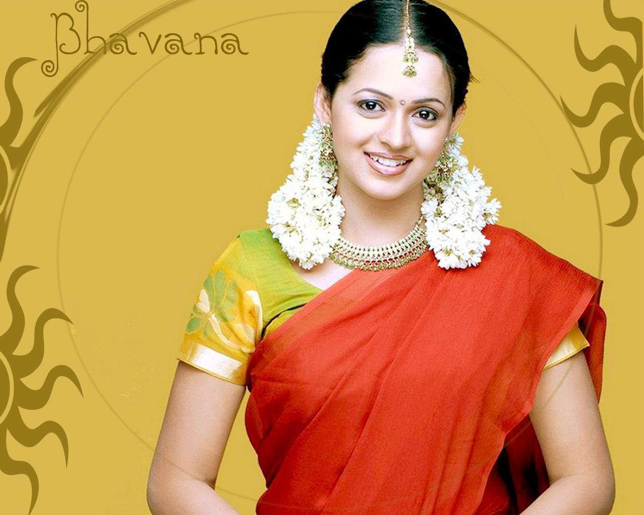Bhavana Images | Real Best Wallpaper HD Dekstop