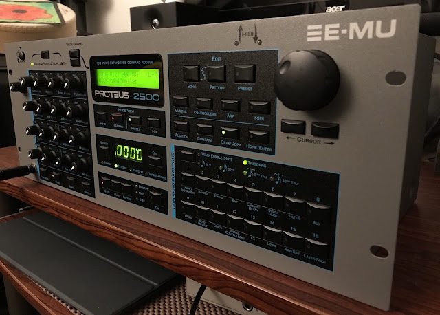 MATRIXSYNTH: E-MU Proteus 2500