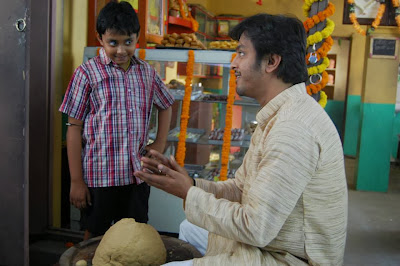 Tomay Amay Mile - Star Jalsha Serial Actress Photos-Riju Biswas as ...