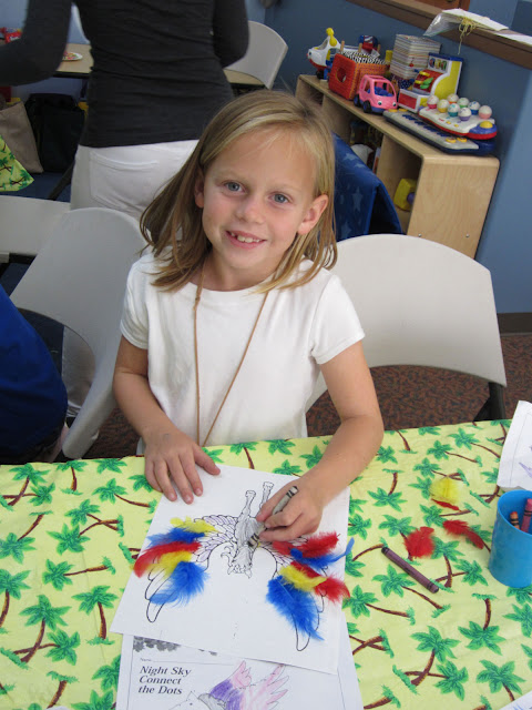 Magic Tree House Book Club: Hour of the Olympics