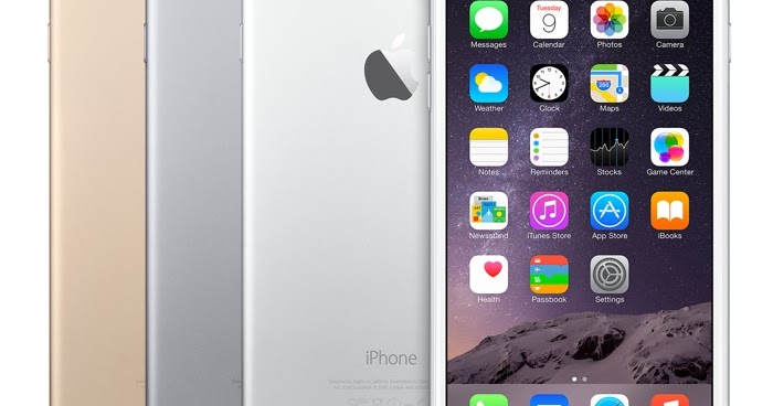 HELPFUL HIDDEN FEATURES IN IPHONE