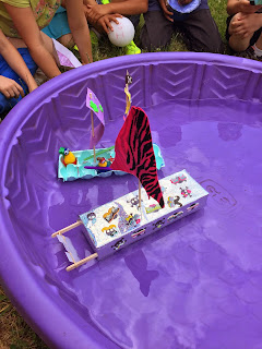 FIRST GRADE MON-STARS: 1st Grade Smarty Pants Camp