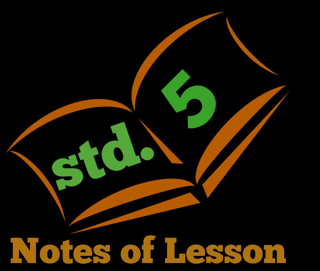 5th Standard Term 1 Lesson Plan July 1st Week Kalviseithi No 5th-standard-term-1-lesson-plan-july-1st-week-kalviseithi-no
