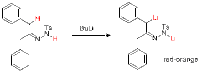 ChemicalDesk.Com: Butyl lithium titration and estimation
