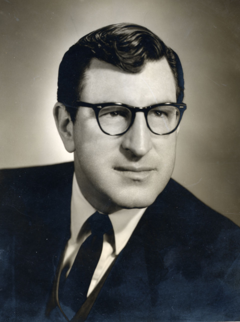 Arthur Davis's Instagram, Twitter & Facebook on IDCrawl