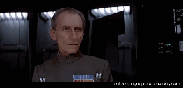 PETERCUSHINGBLOG.BLOGSPOT.COM (PCASUK): 2016