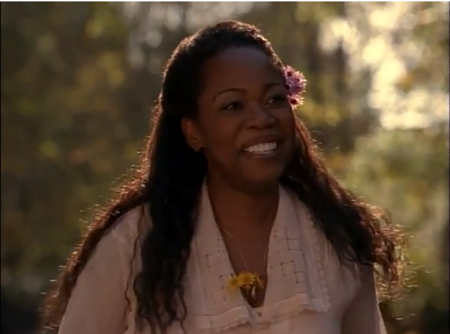 Cora Unashamed a Synopsis and Review