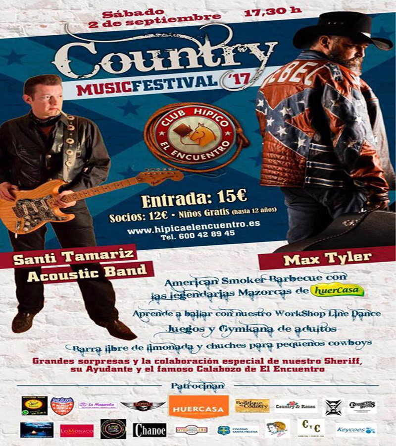 LA AVENTURA AMERICANA RADIO: Presentación del nuevo EP de Max Tyler