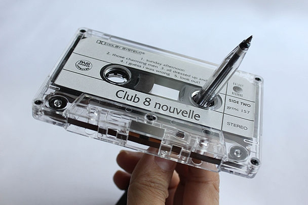 Sensasi Nonton Pengabdi Setan Bareng Emak-Emak Setan