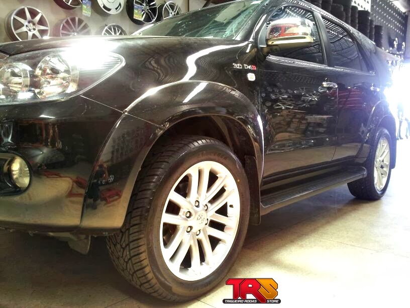 Trigueiro Rodas Store - www.trigueirorodas.com.br / (84) 32233905 ...