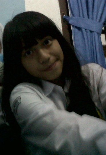 mars and venus in 92