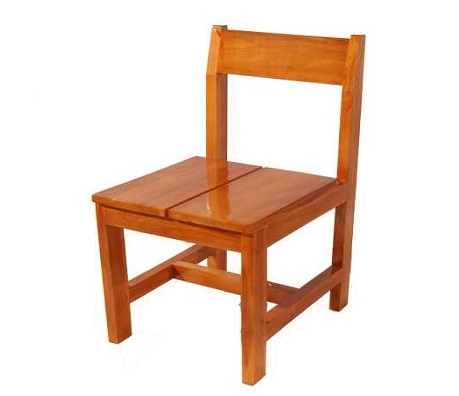 4 Contoh Ukara Tanggap ~ Kejawen Wetan