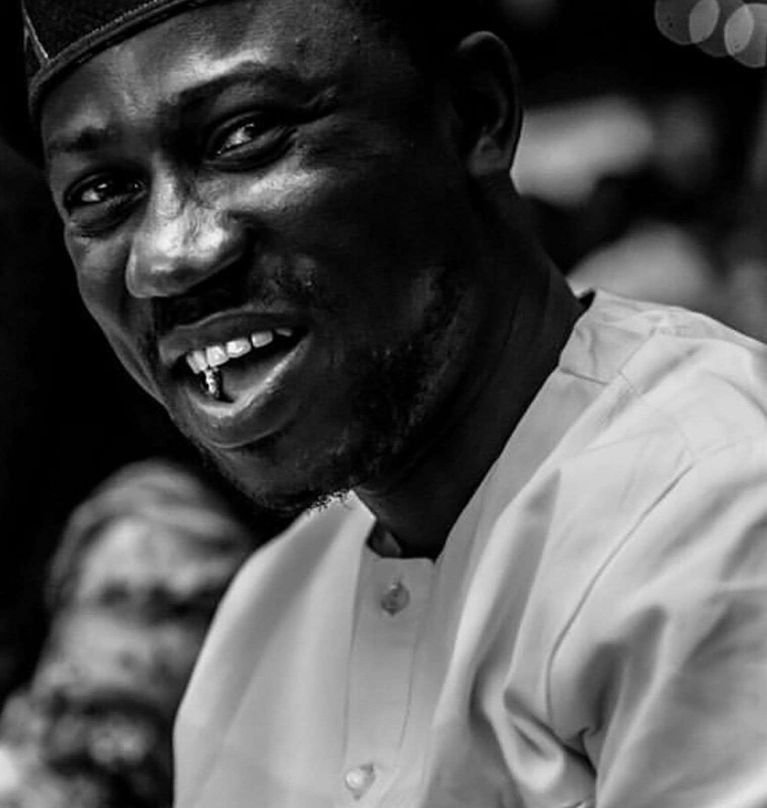 The Transformative Story of a Little Lagos based PR Agency | BHM's Blog