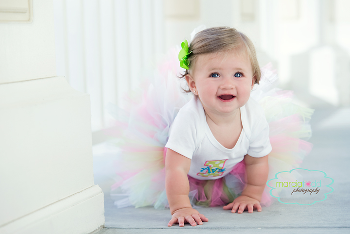 MARCIA TODD PHOTOGRAPHY: Miss Ava {sneak peek}