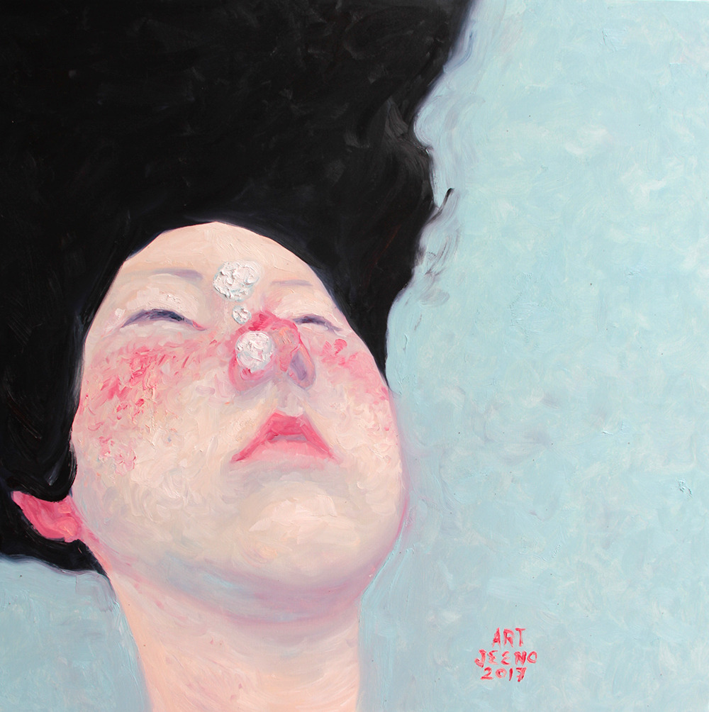 Pinzellades al món: Anem a bussejar / Vamos a bucear / Let's dive