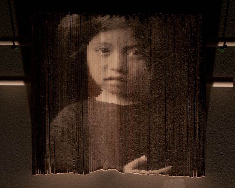 Jane Fulton Alt: Pushing the Boundaries of Photography ~ Greg Halvorsen ...