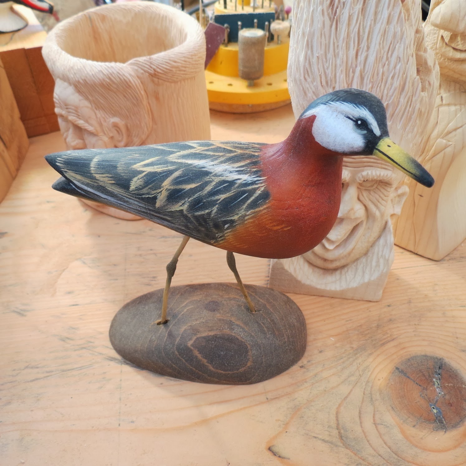 Travel New Brunswick by Motorcycle: Some time in Edmundston & the Foire ...