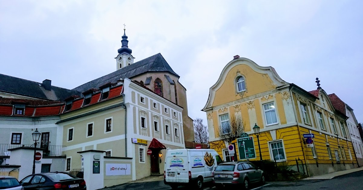 jaro gruber ;-): enns = the eldest town in austria