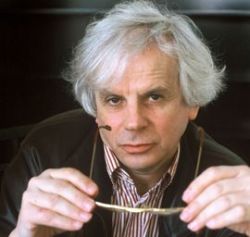 Tempo de Ler: Comboio Nocturno para Lisboa {Livros Março 2013}