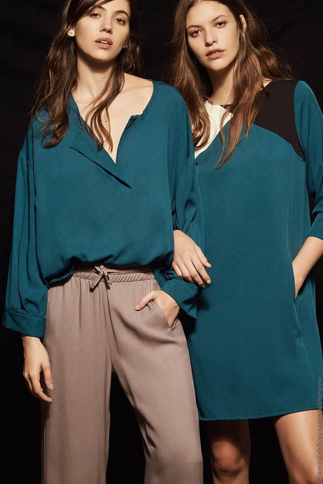 MODA OTOÑO INVIERNO 2024 - Moda y Tendencias en Buenos Aires : JUSTA ...