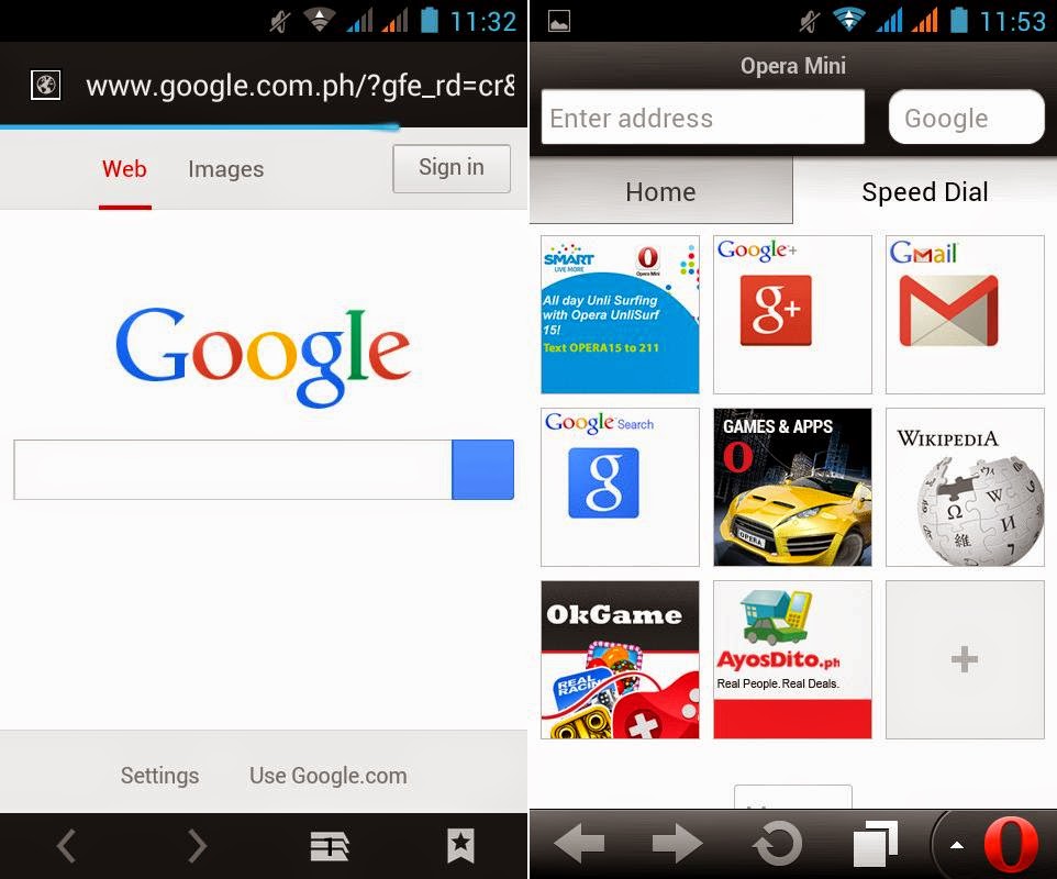 SKK Mobile Viper Review: Venomous