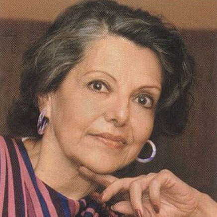 The Manson Family Blog - Tate LaBianca Murders - TLB - True Crime ...