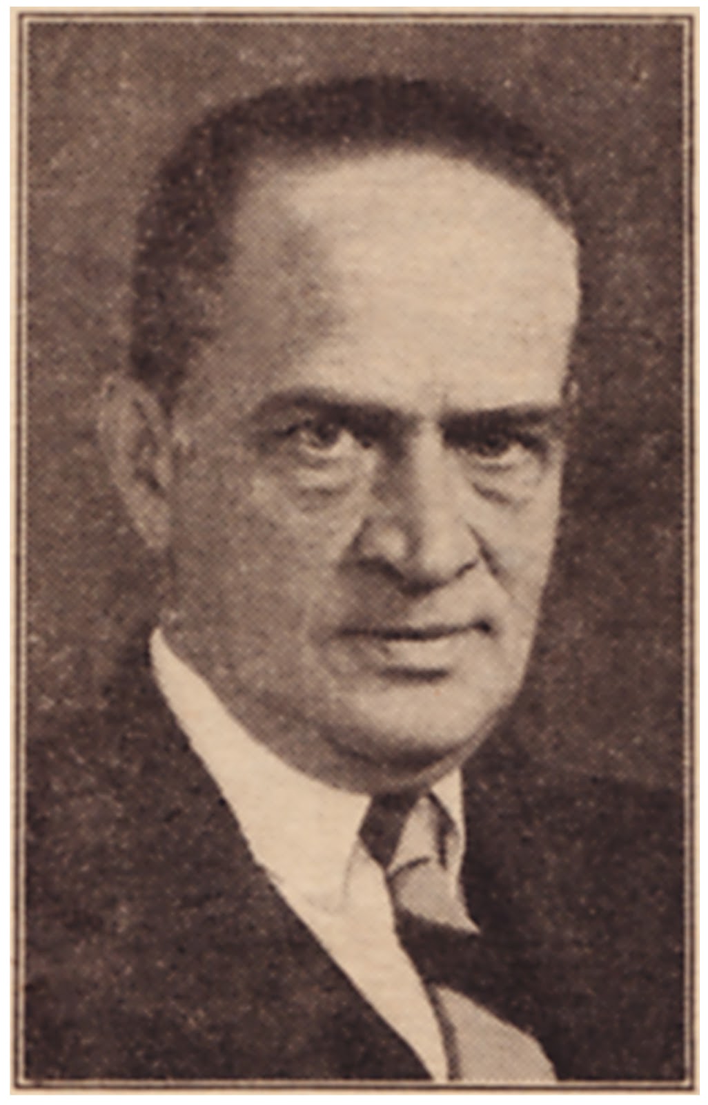 The John R. Neill Collection: About John R. Neill