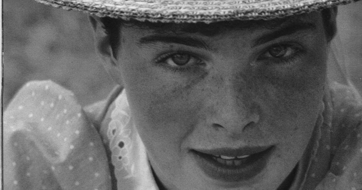 BRIDGET T. ♦ Edizione numerata e firmata per "pingapaArt"