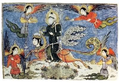 Social Change In Mind Production