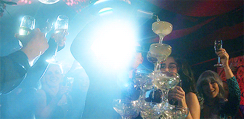 GOTHAM - "Uno Dei Pochi Buoni" Recensione dell'episodio 4x07 "A Day In ...