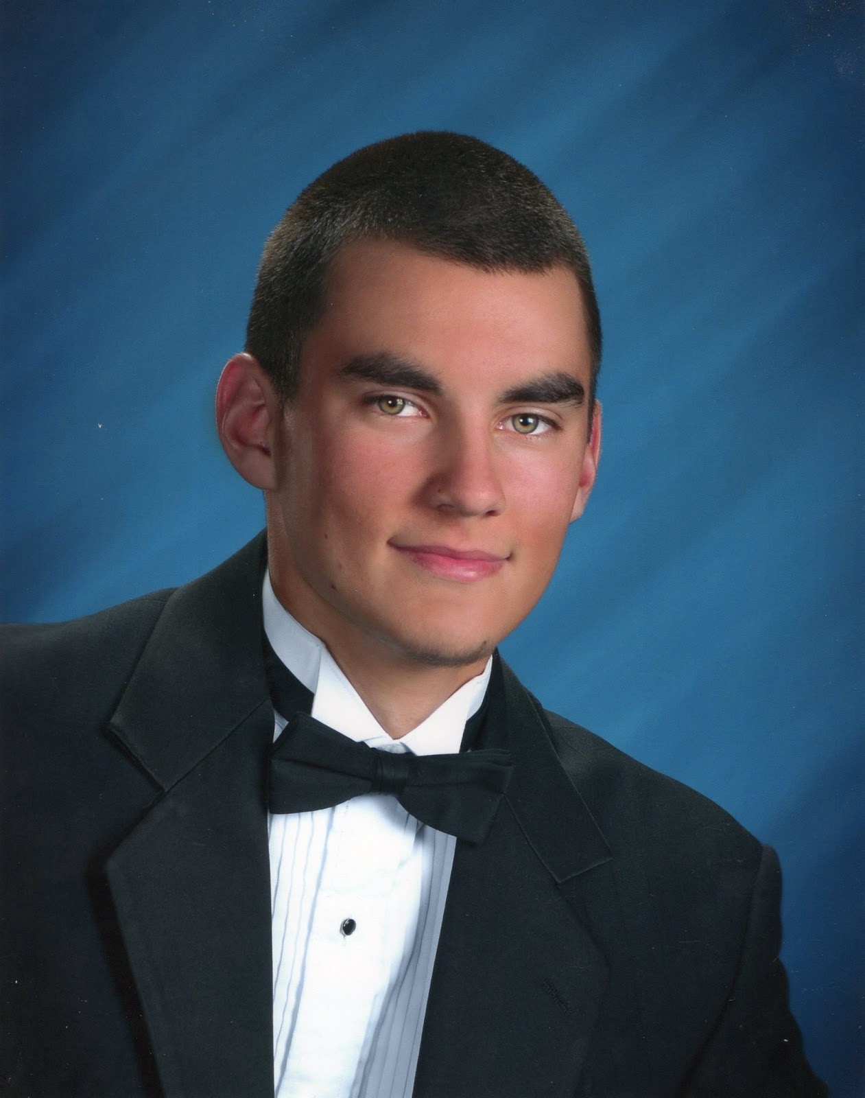 Ronnie Totten's Instagram, Twitter & Facebook on IDCrawl