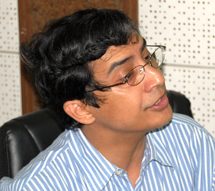 P'NAN NEWS: Why should Pangasinan intercede for convicted drug mules?