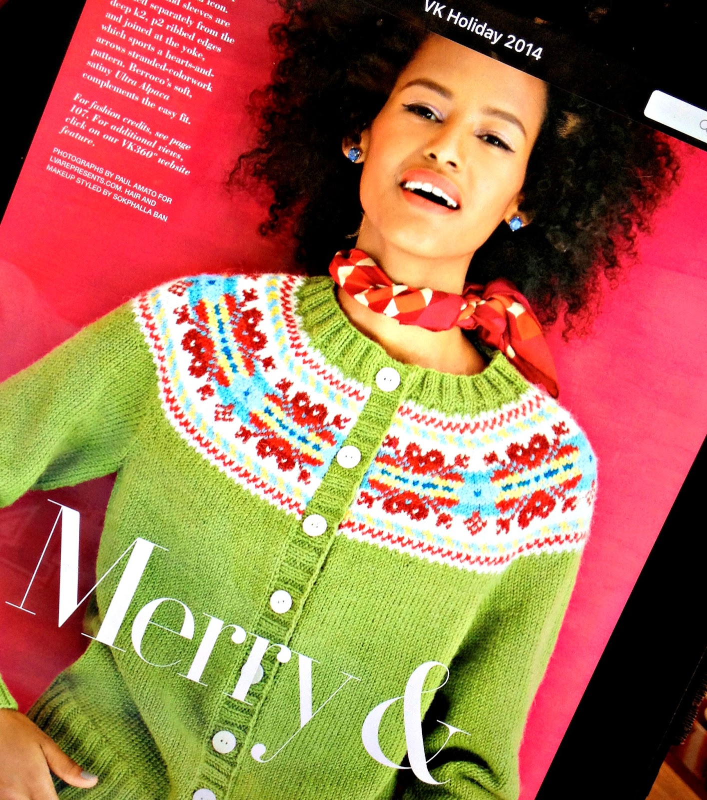 Queen B - Creative Me