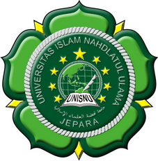 ke NU an: STRUKTUR DAN PERANGKAT ORGANISASI NAHDLATUL ULAMA