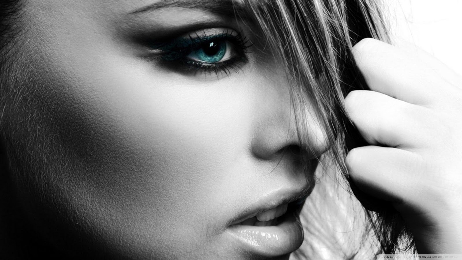 39 Sexy Wallpapers Magone 2016
