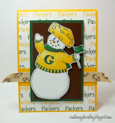 Creations Galore Blog: Creations Galore Presents: Peachy Keen Stamps ...