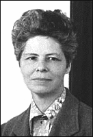 Eastern Impressions: Western Printmakers and the Orient: Lilian Miller ...