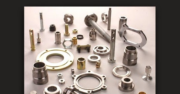CNC machining custom parts, Can small orders, Providing samples: Metal ...