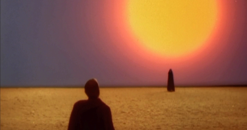 Podcast Les Oubliettes: Épisode 20