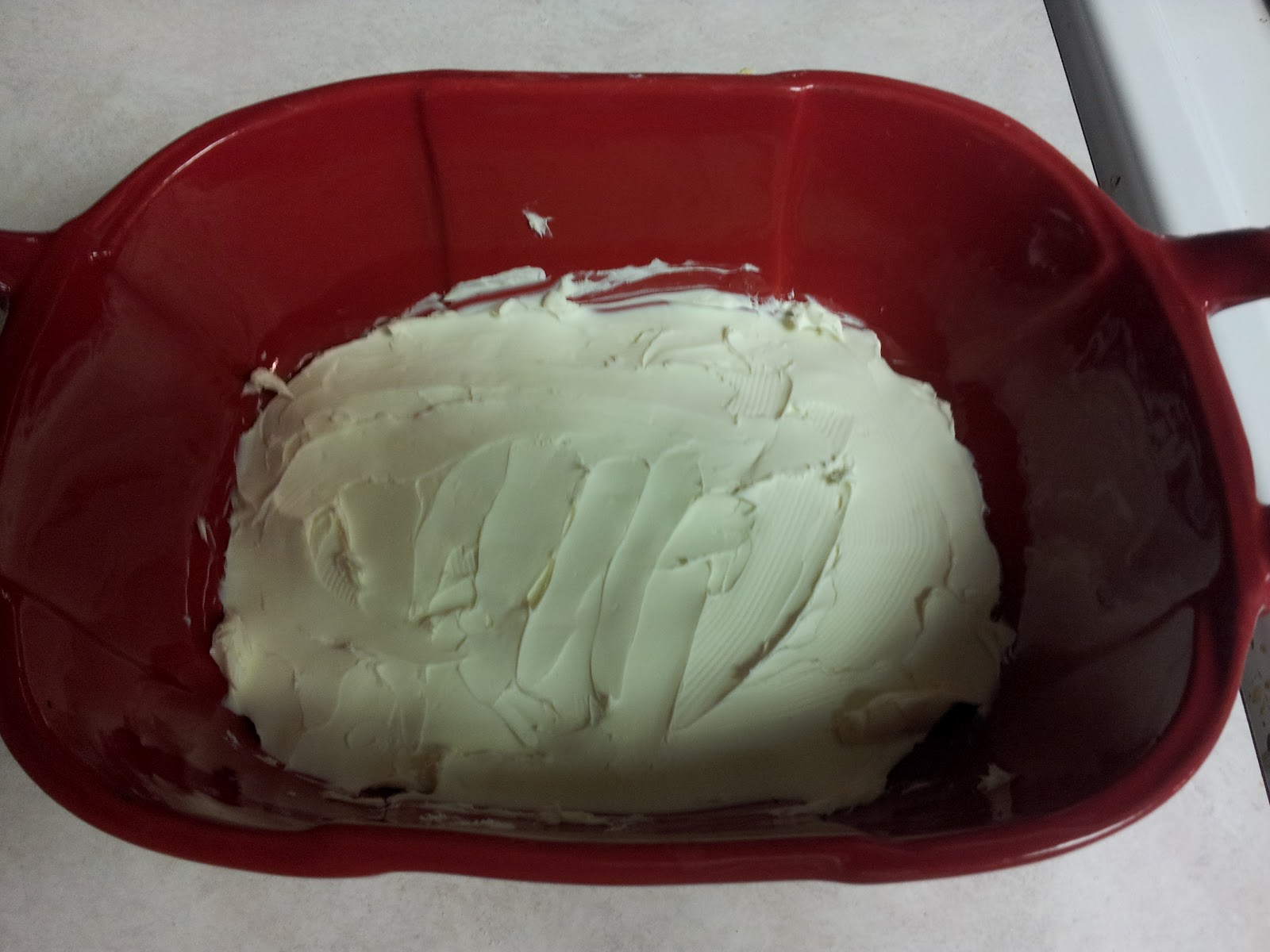 the leopard lizard: Beans Beans