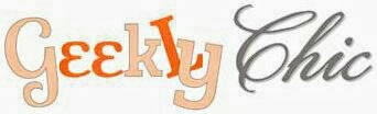 Geekly Chic
