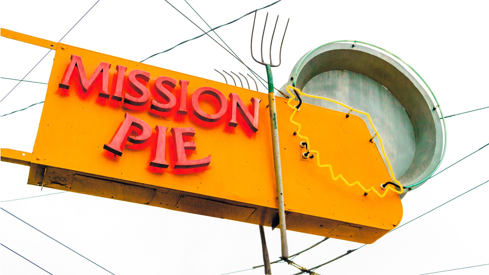 The Importance Of Mission the-importance-of-mission