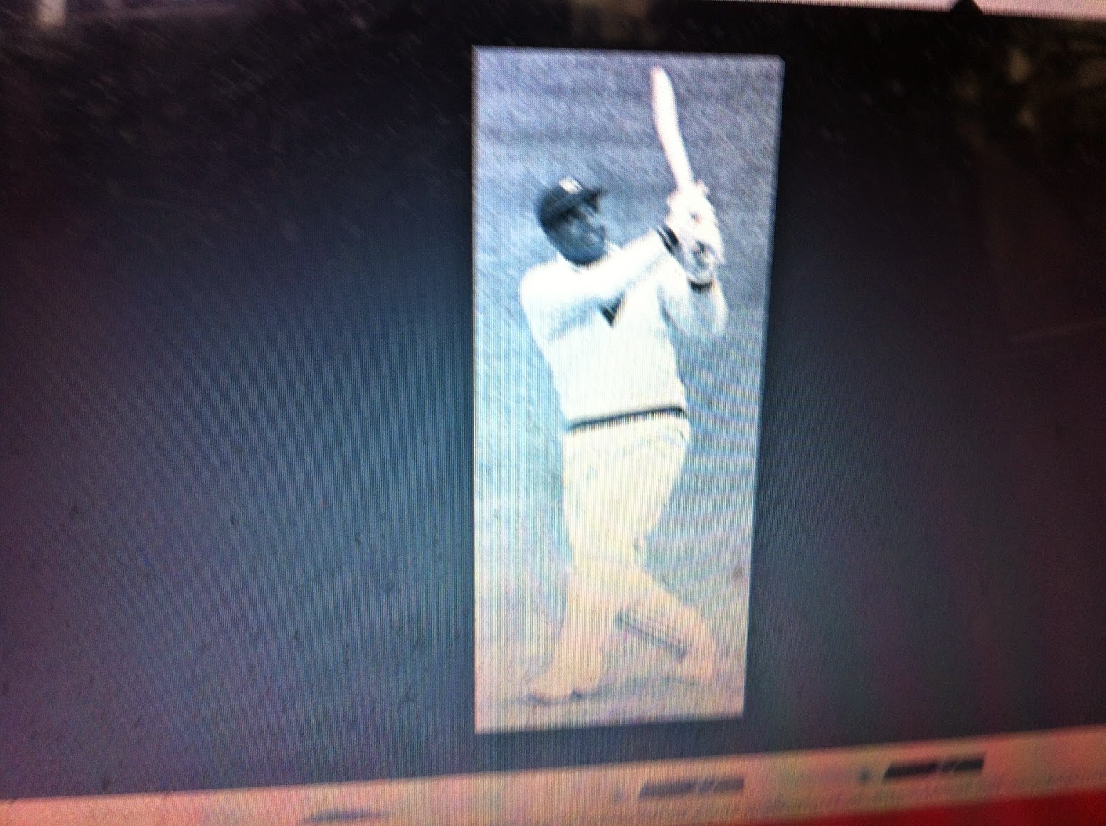 THE BLACK SOCIAL HISTORY:: BLACK SOCIAL HISTORY : AFRO-BARBADIAN ...