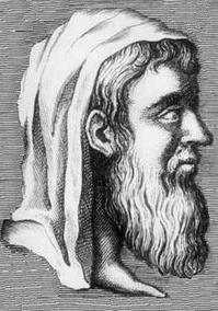 Os Euclidianos: Biografia de Euclides de Alexandria